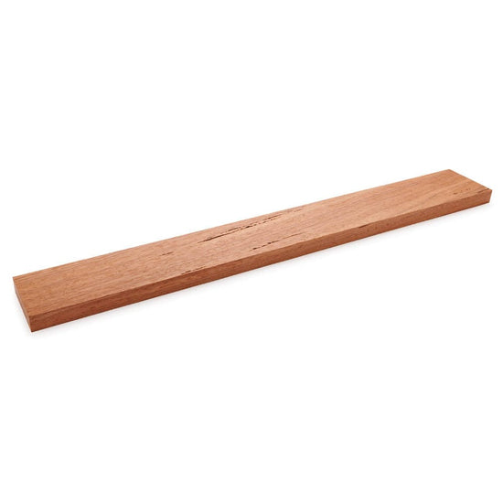 Woodcraft Woodshop - Ebiara - 3/4" x 3" x 24" | Woodcraft
