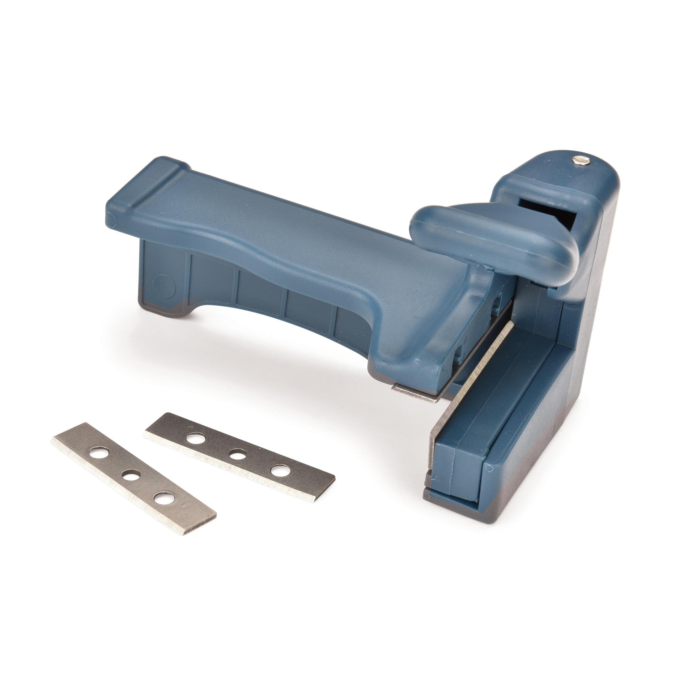 WoodRiver Edge Banding Trimmer | Woodcraft