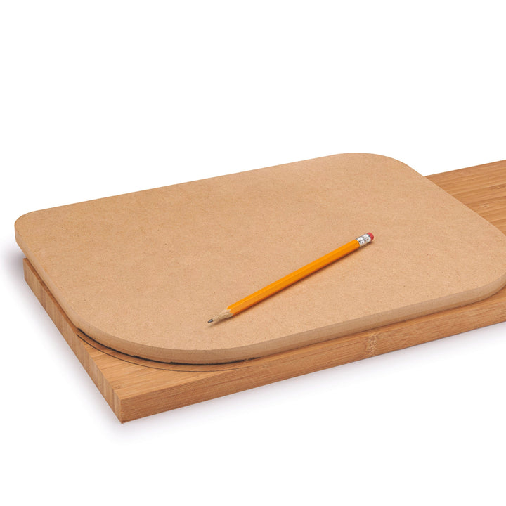 Skil Router Table & Fixed-Base Router Combo Kit | Woodcraft