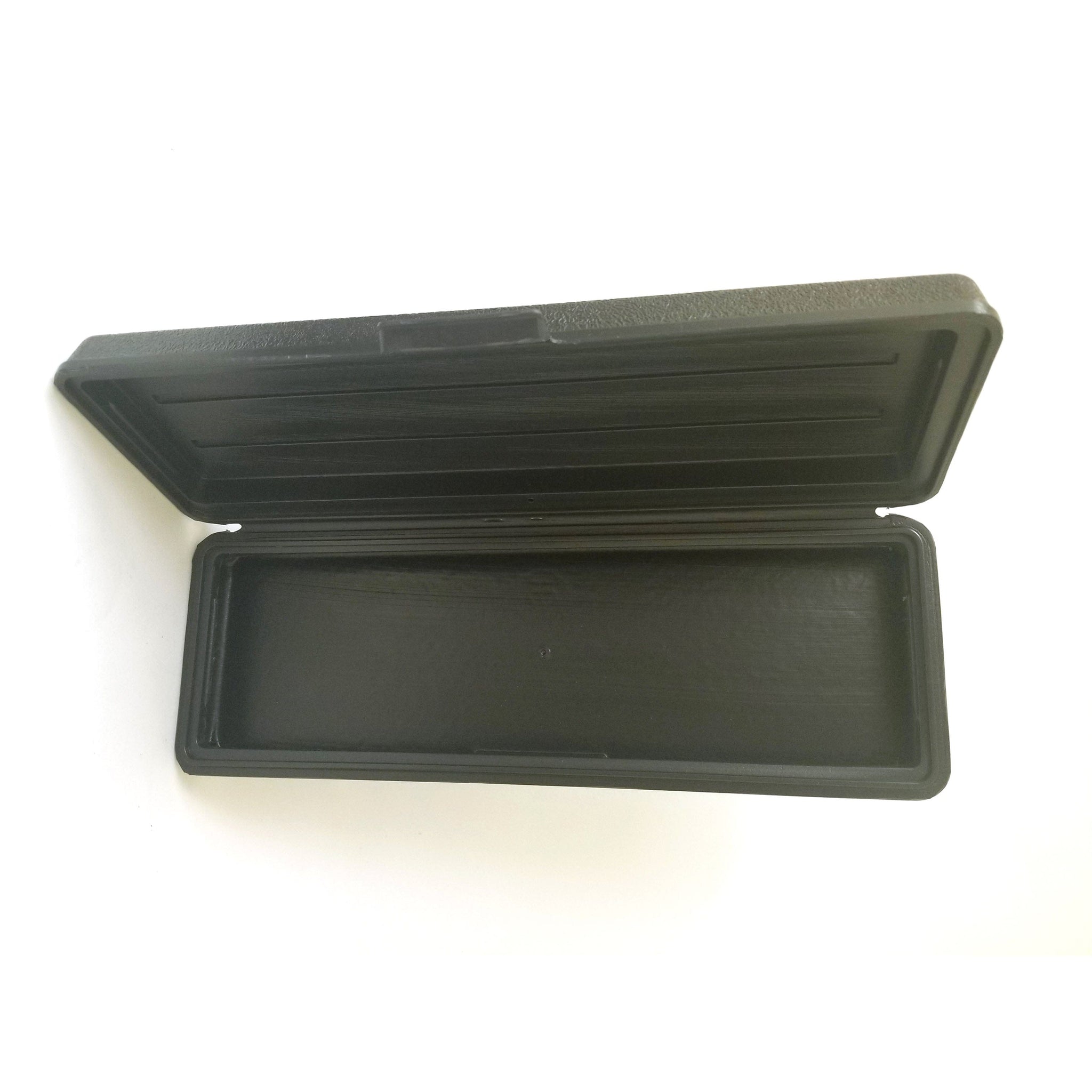 Wall Lenk Electric Branding Iron Storage Case | Woodcraft
