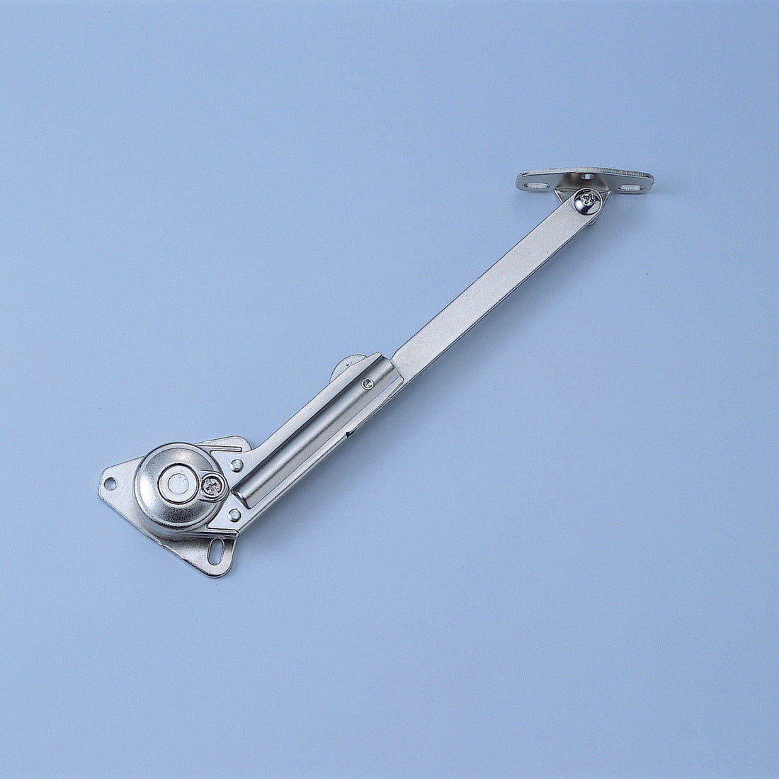 Buy Sugatsune Adjustable Soft Down Lid Stay, Model NSDX-35, Right at ...