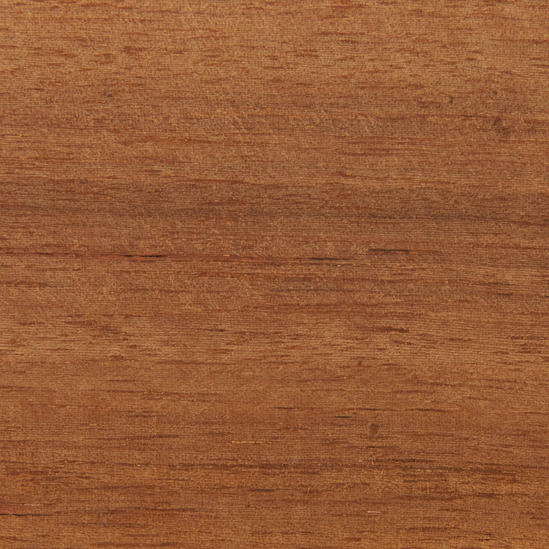 Woodcraft Woodshop Angelique Dimensional Lumber