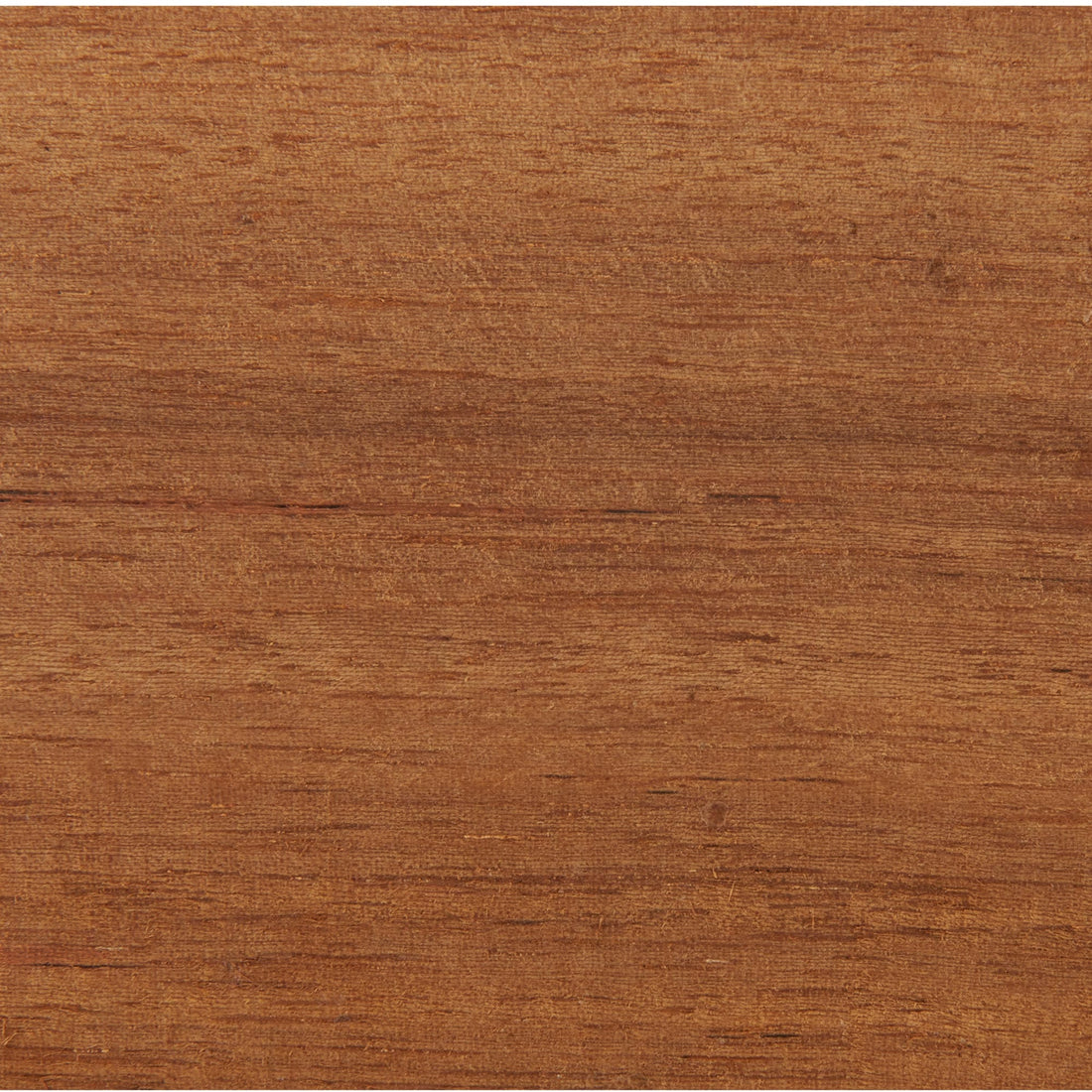 Woodcraft Woodshop Angelique Wood Turning Stock