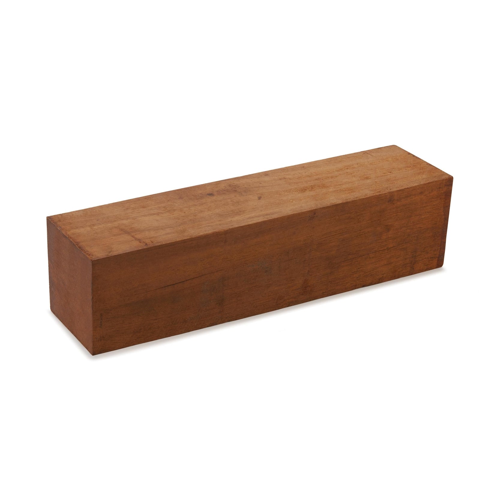 Woodcraft Woodshop Angelique Wood Turning Stock