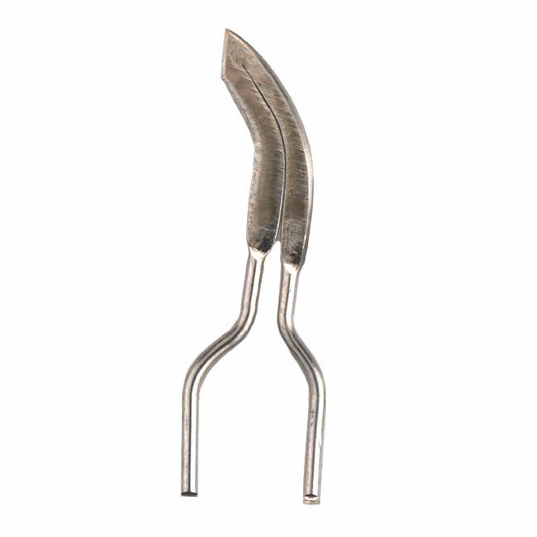 Buy Razertip Tip Cleaner Scraper at Woodcraft