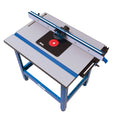 Kreg - Precision Router Table System - PRS1045 | Woodcraft