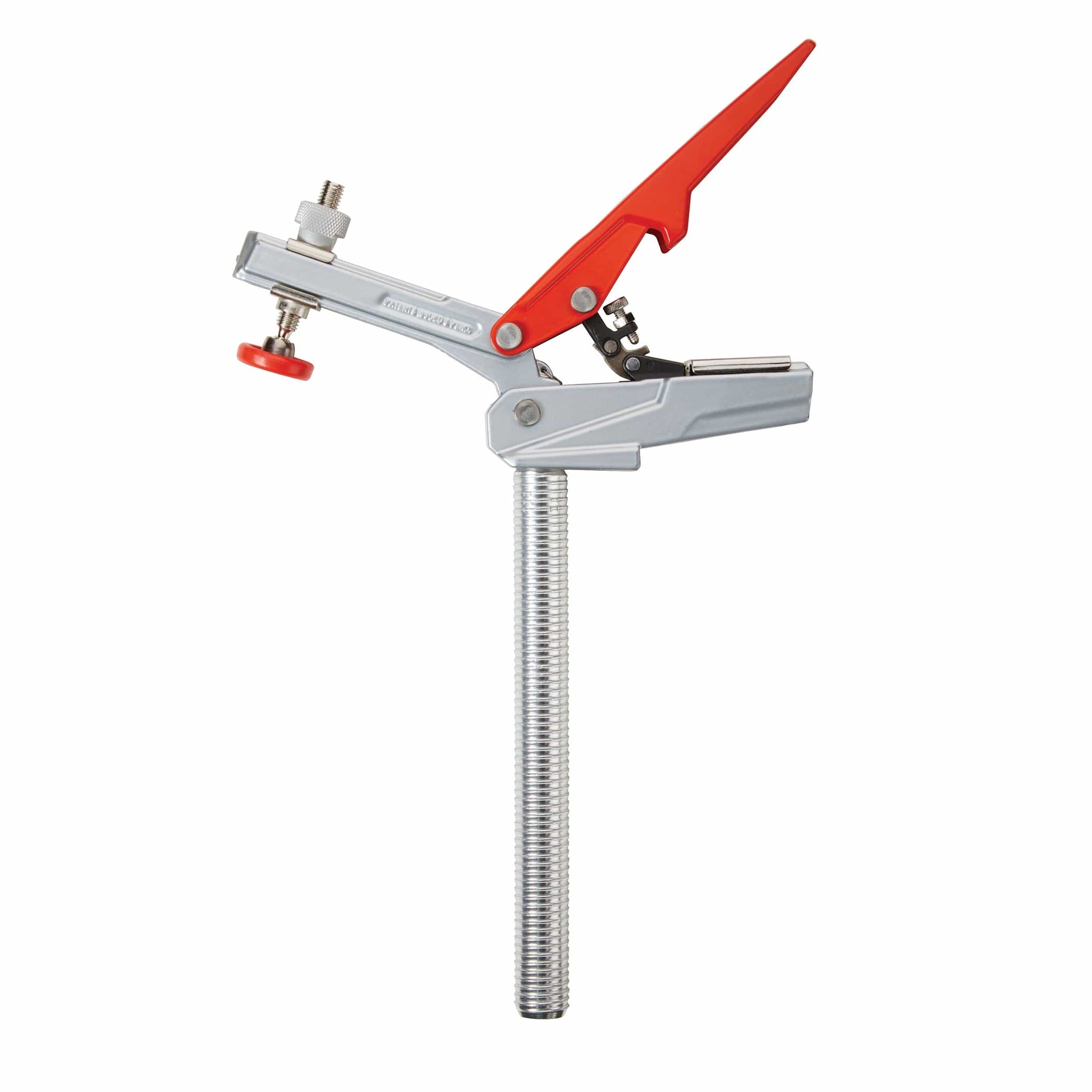 Buy Auto-Pro Horizontal Dog Clamp, # P7-HH at Woodcraft