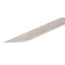 Buy pfeil Violin Knife 12mm at Woodcraft