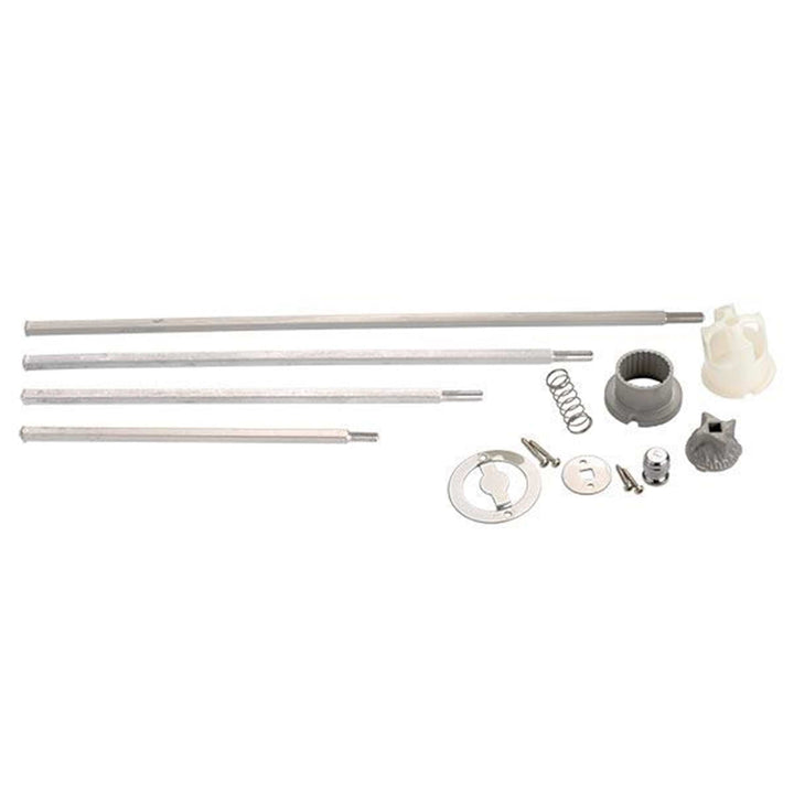 Turning Kits - Pen Kits, Bottle Stopper Kits, Peppermill Kits | Woodcraft