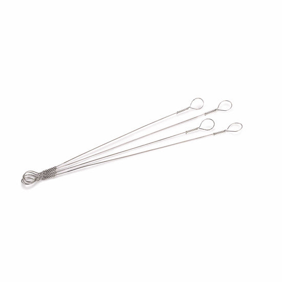 Cheese Slicer Kit Replacement Wire - Large - 4 Piece | Woodcraft
