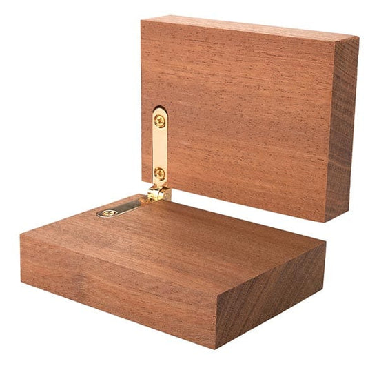 Buy HIGHPOINT Side Rail Hinges at Woodcraft