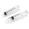 System Three Epoxy Syringes | Woodcraft