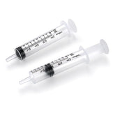 Buy System Three 10cc Epoxy Syringes 3-Pack at Woodcraft