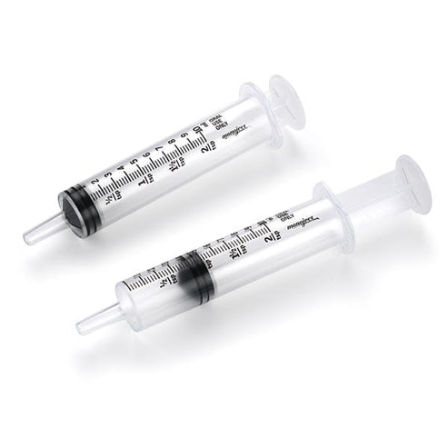 System Three Epoxy Syringes | Woodcraft