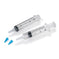 System Three Epoxy Syringes | Woodcraft