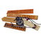 Buy MILESCRAFT PantographPRO Router Jig at Woodcraft