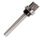 MILESCRAFT 1/2" Straight Router Bit with Bearing | Woodcraft