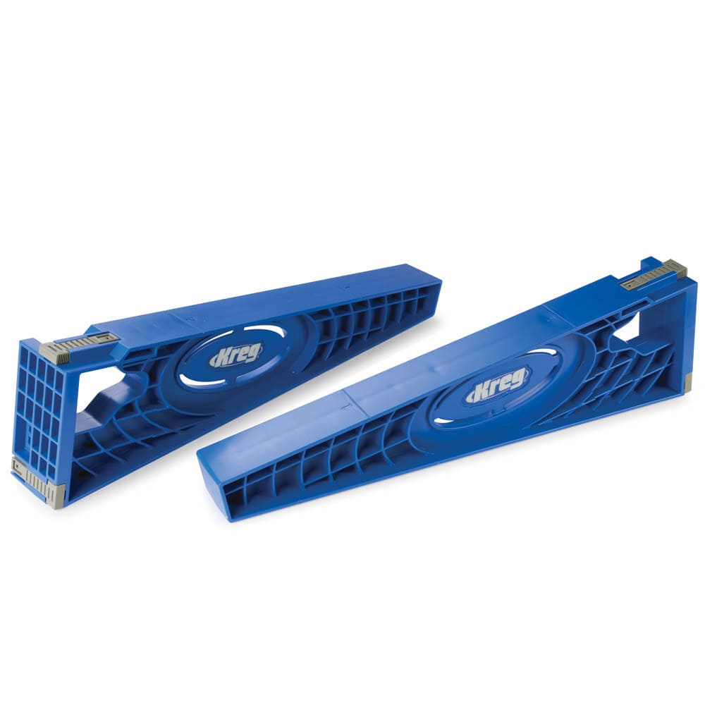 Kreg Drawer Slide Installation Jig | Woodcraft