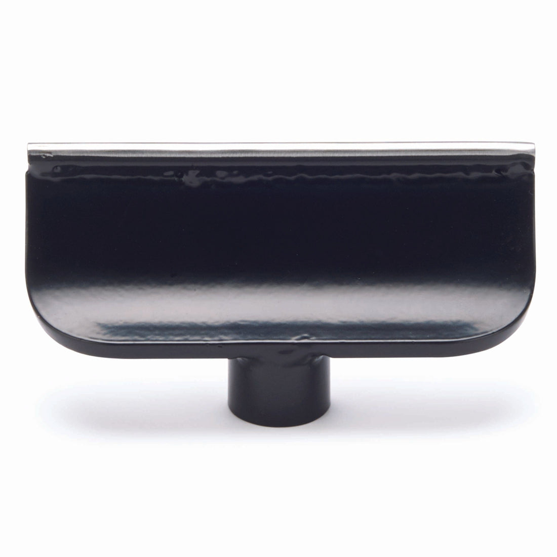 Buy Nova Modular Tool Rest Bar 12" 9028 at Woodcraft
