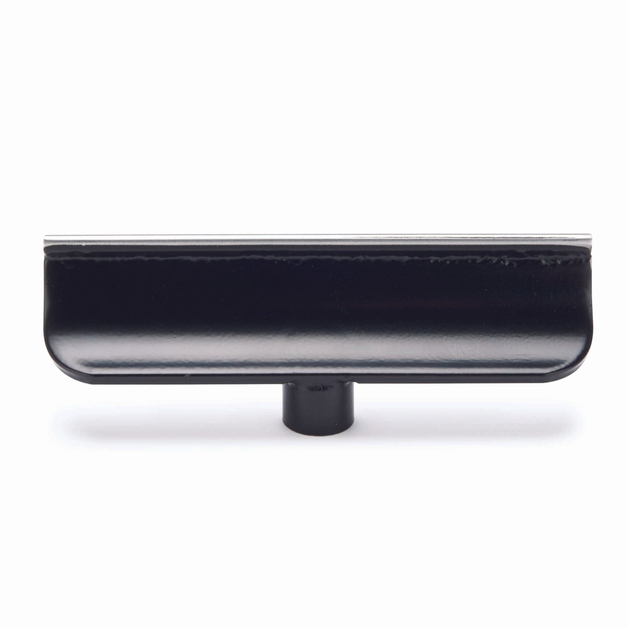 Buy Nova Modular Tool Rest Bar 12" 9028 at Woodcraft