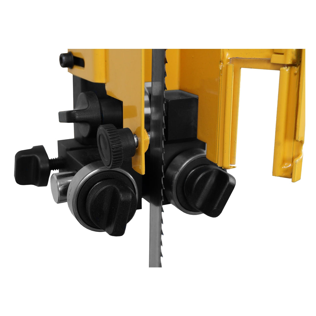 Rikon Bearing Blade Guide Retrofit Kit | Woodcraft