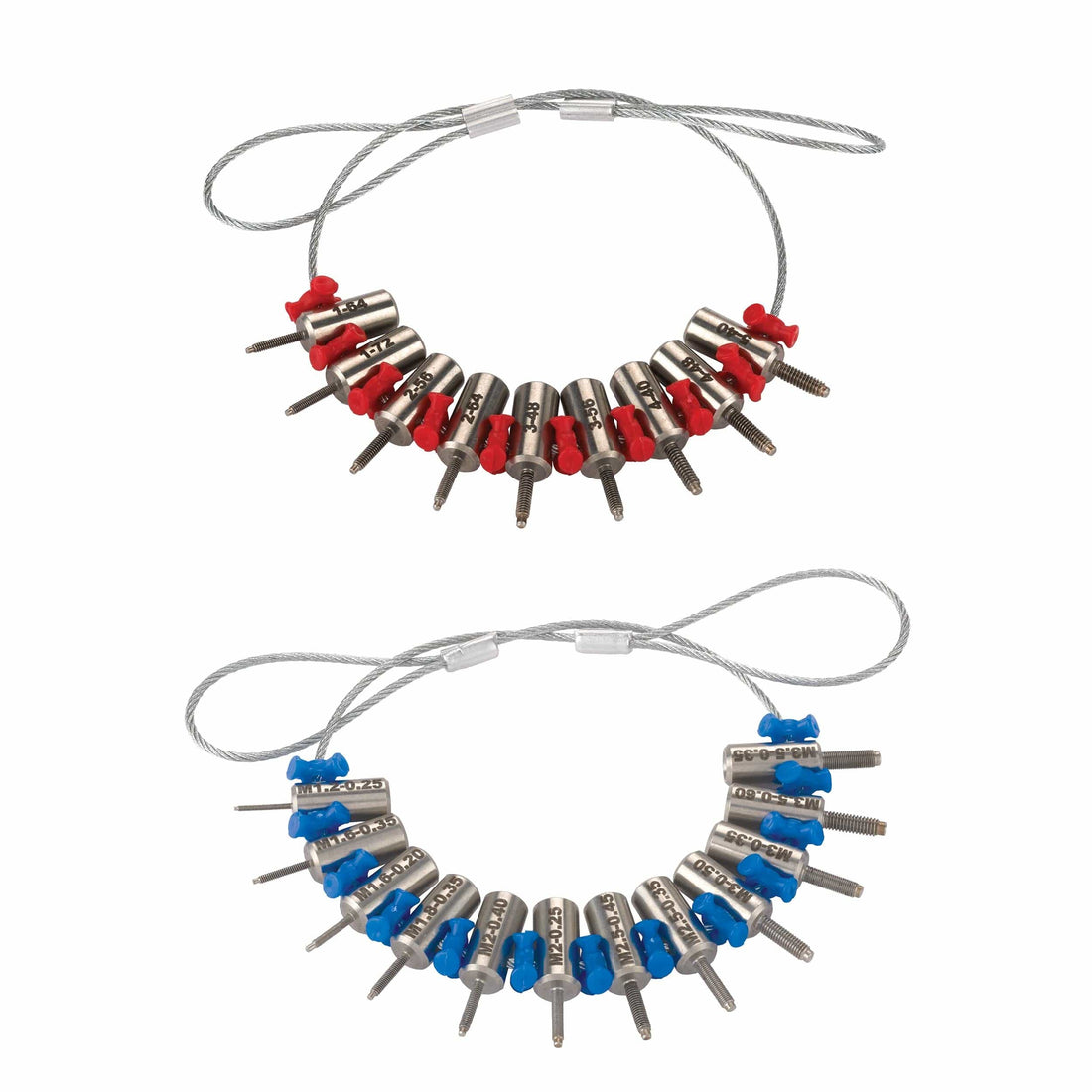 Thread Detective Thread Identifier | Woodcraft