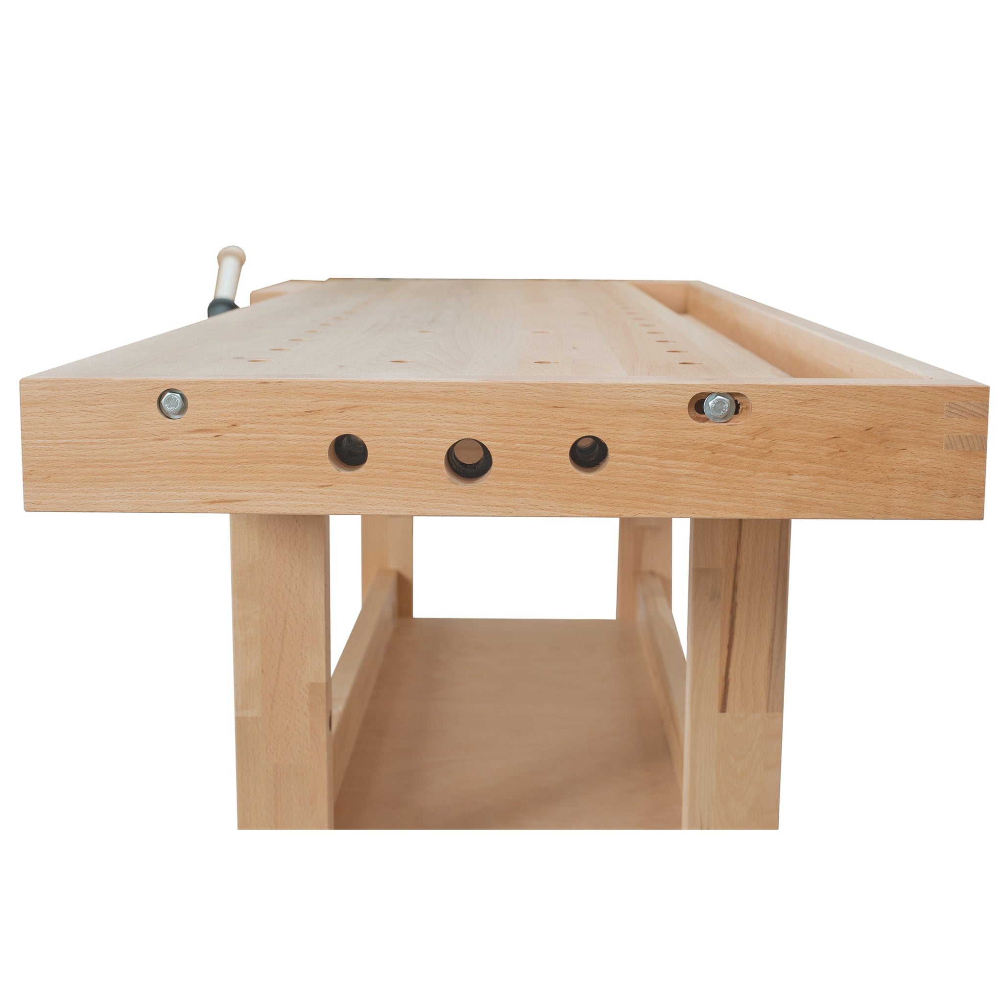 Ramia Diamond 1800 WorkBench | Woodcraft