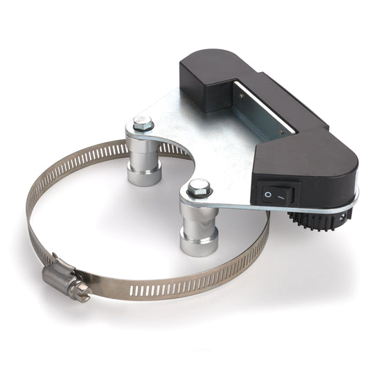 Buy WIXEY Drill Press Laser at Woodcraft