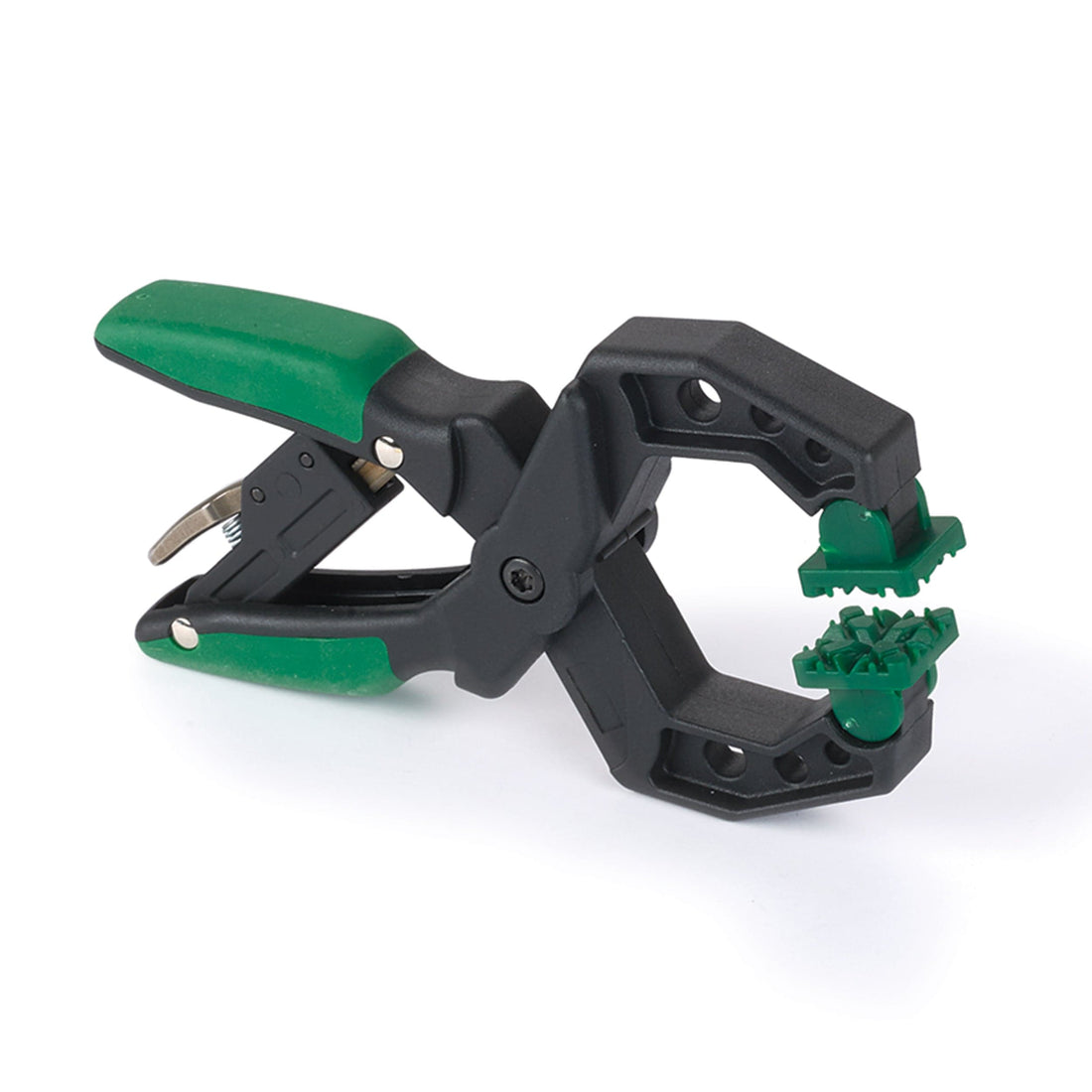 WoodRiver Manual Power Clamp | Woodcraft