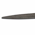 Buy Liogier 12 inch Cabinet Rasp #6 grain at Woodcraft
