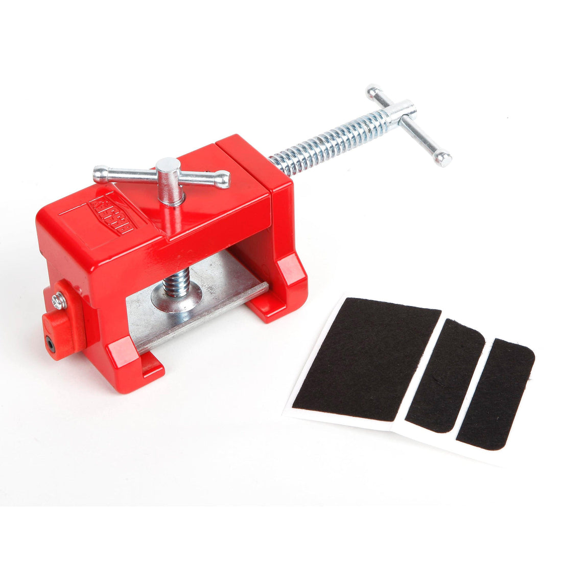 Buy Bessey Cabinetry Clamp, Face Frames Model BES8511 at Woodcraft