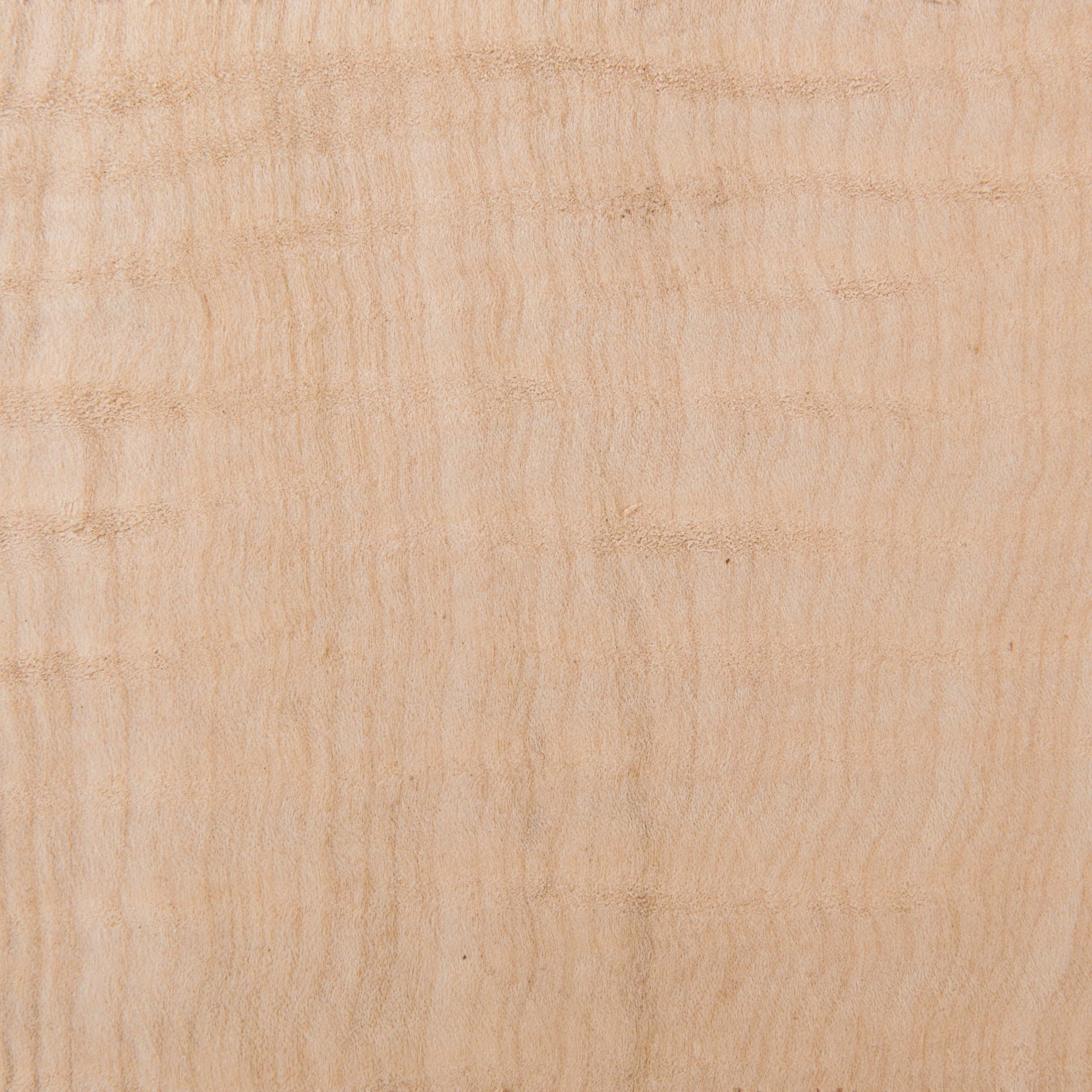 Buy Figured Maple 2-1/2" x 4" x 4" at Woodcraft