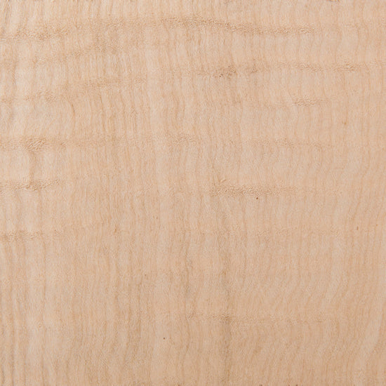 Buy Figured Maple 2-1/2" x 4" x 4" at Woodcraft