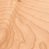 Buy Quartersawn Maple Dimensional Lumber at Woodcraft