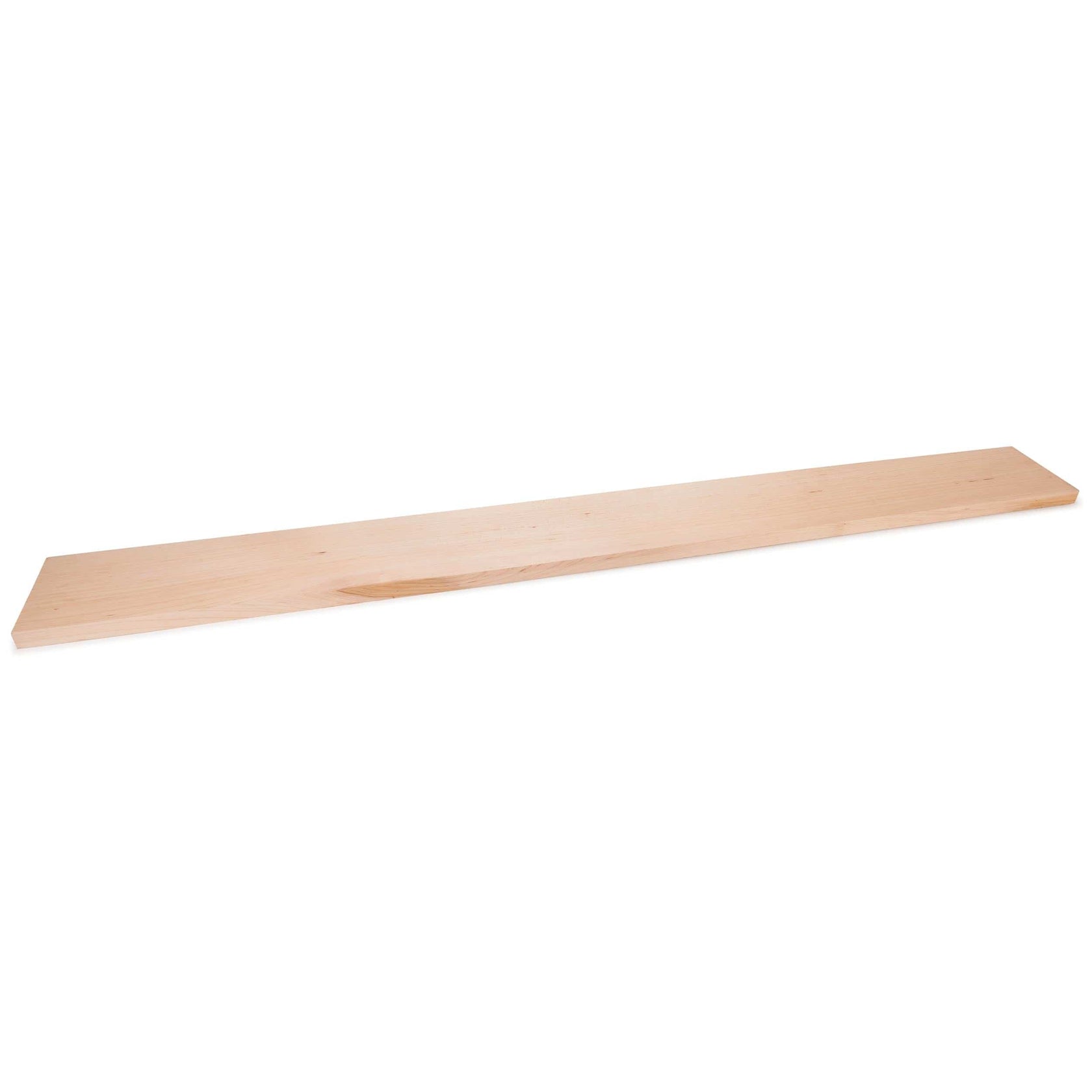 Buy Quartersawn Maple Dimensional Lumber at Woodcraft