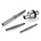 WoodRiver Ratcheting Screwdriver Turning Kit 7-function | Woodcraft