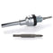 WoodRiver Ratcheting Screwdriver Turning Kit 7-function | Woodcraft