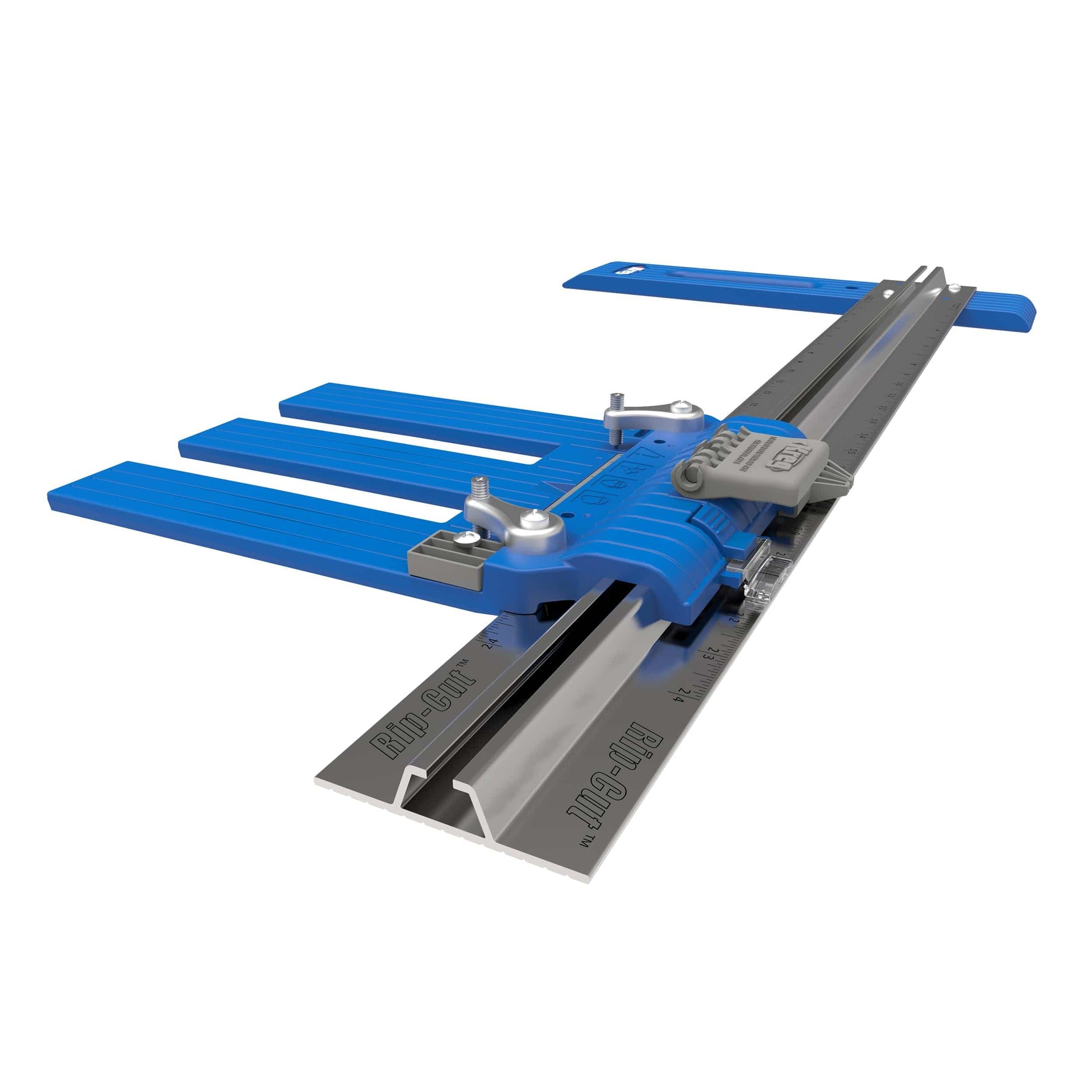 Kreg - Rip-Cut Circular Saw Edge Guide | Woodcraft