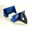 Carter Products Bandsaw AccuRight Miter Mill | Woodcraft