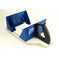 Carter AccuRight Miter Mill for Bandsaw | Woodcraft
