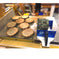 Carter AccuRight Miter Mill for Bandsaw | Woodcraft