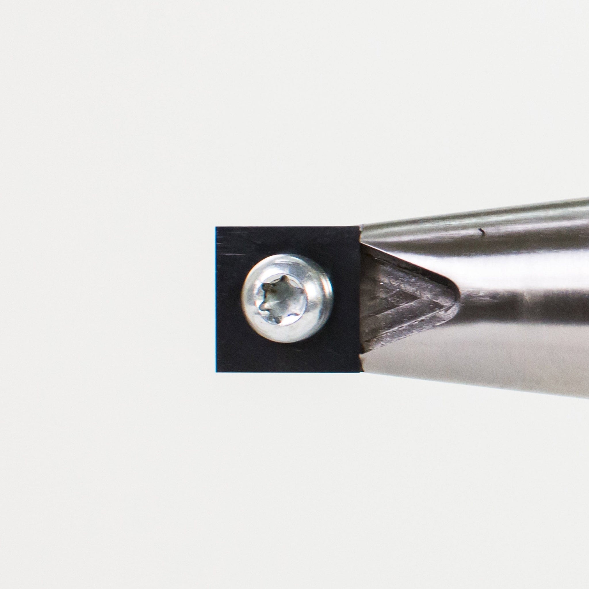 Rikon Diamond Carbide Insert Cutter for 70-800 Turning System | Woodcraft