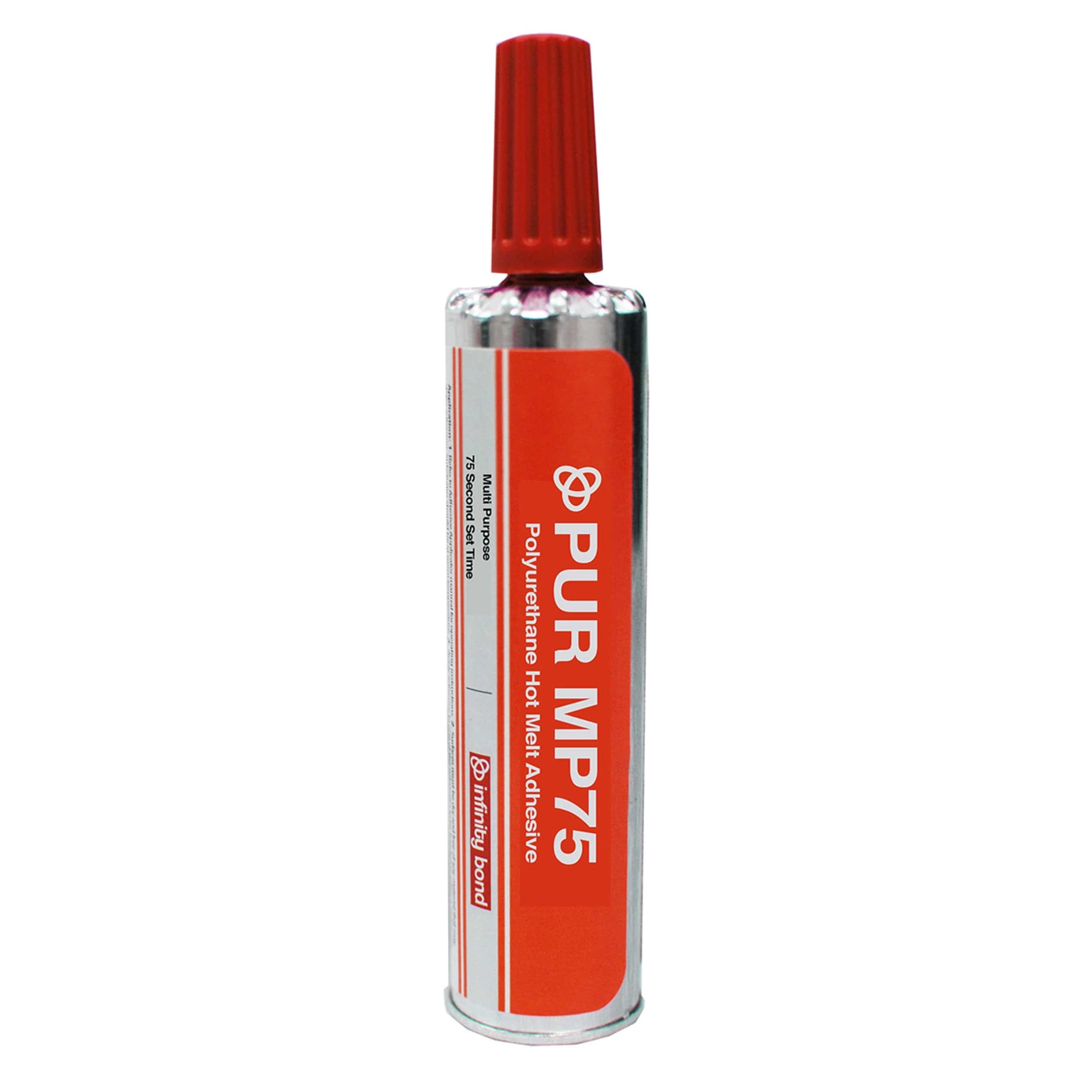 Heigl Adhesives Polyurethane Hot Melt Adhesive | Woodcraft