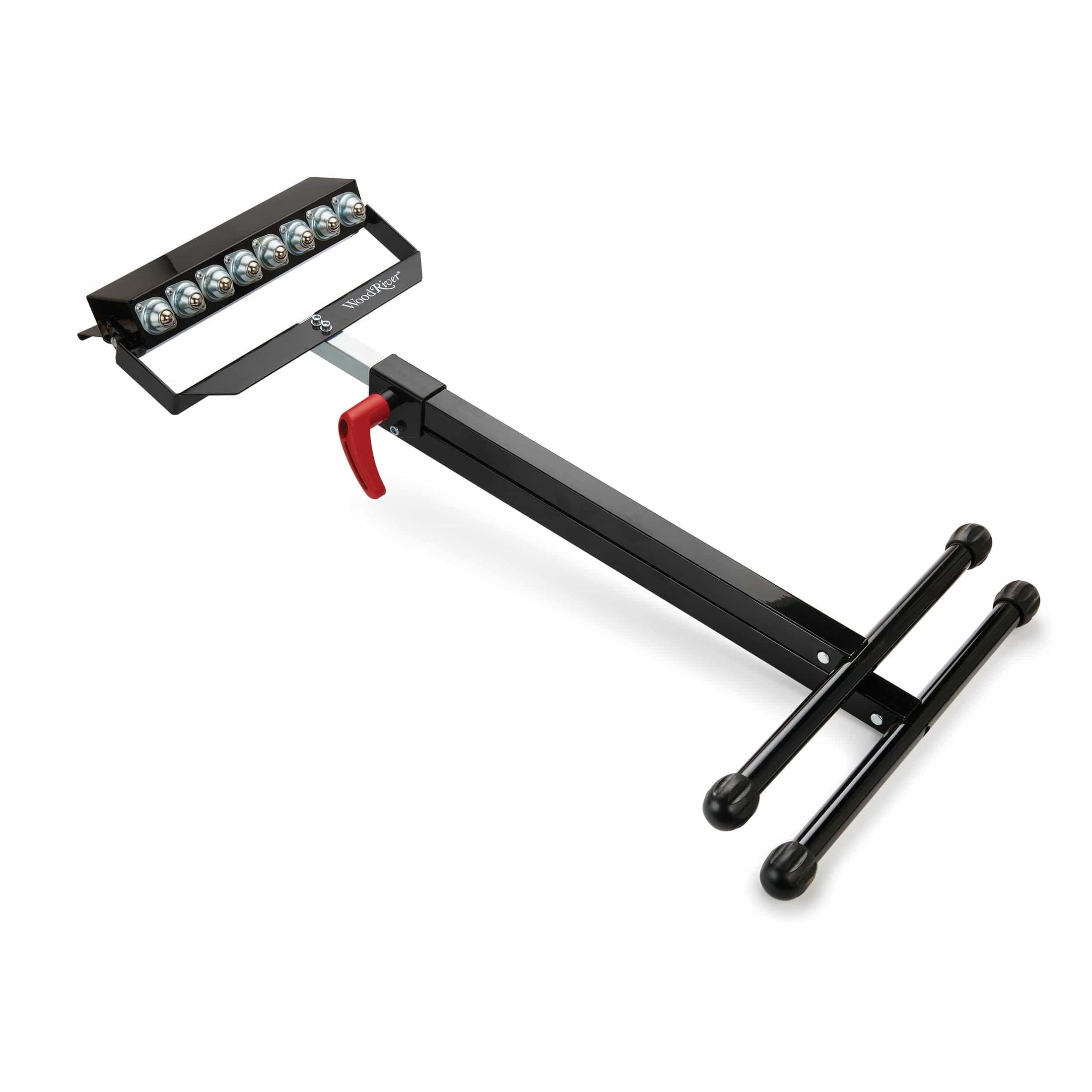 WoodRiver 4-in-1 Work Support Stand Adjustable and Durable | Woodcraft