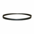 Carter Bandsaw Blade for Green Wood AccuRight 105″ x 3/8″ x 3TPI ...