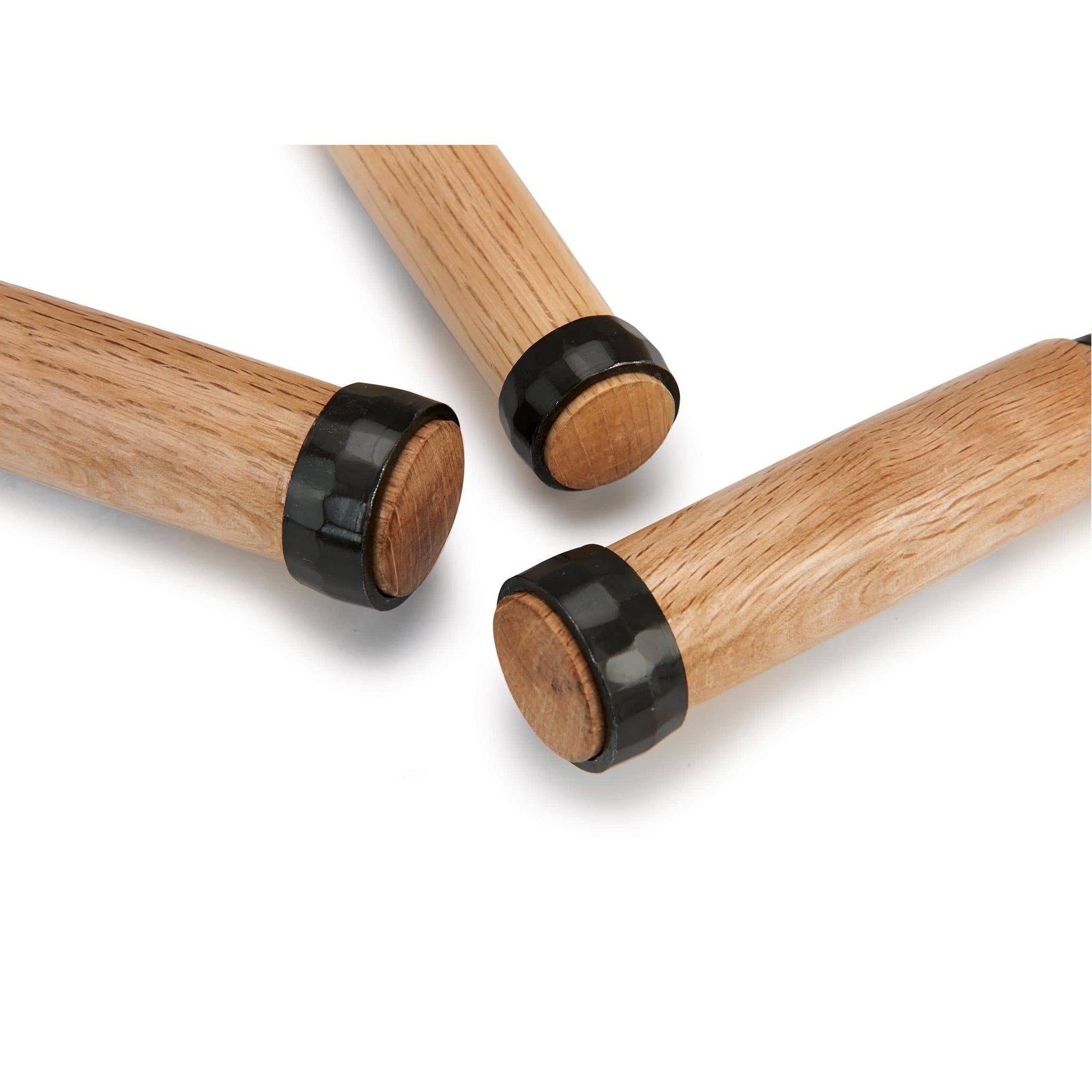 Shibano Shibano Umeki Chisel Set - 10 Piece | Woodcraft