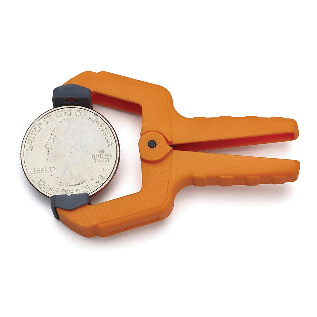 Buy Bora® Mini Spring Clamp Set - 20 Piece | Woodcraft