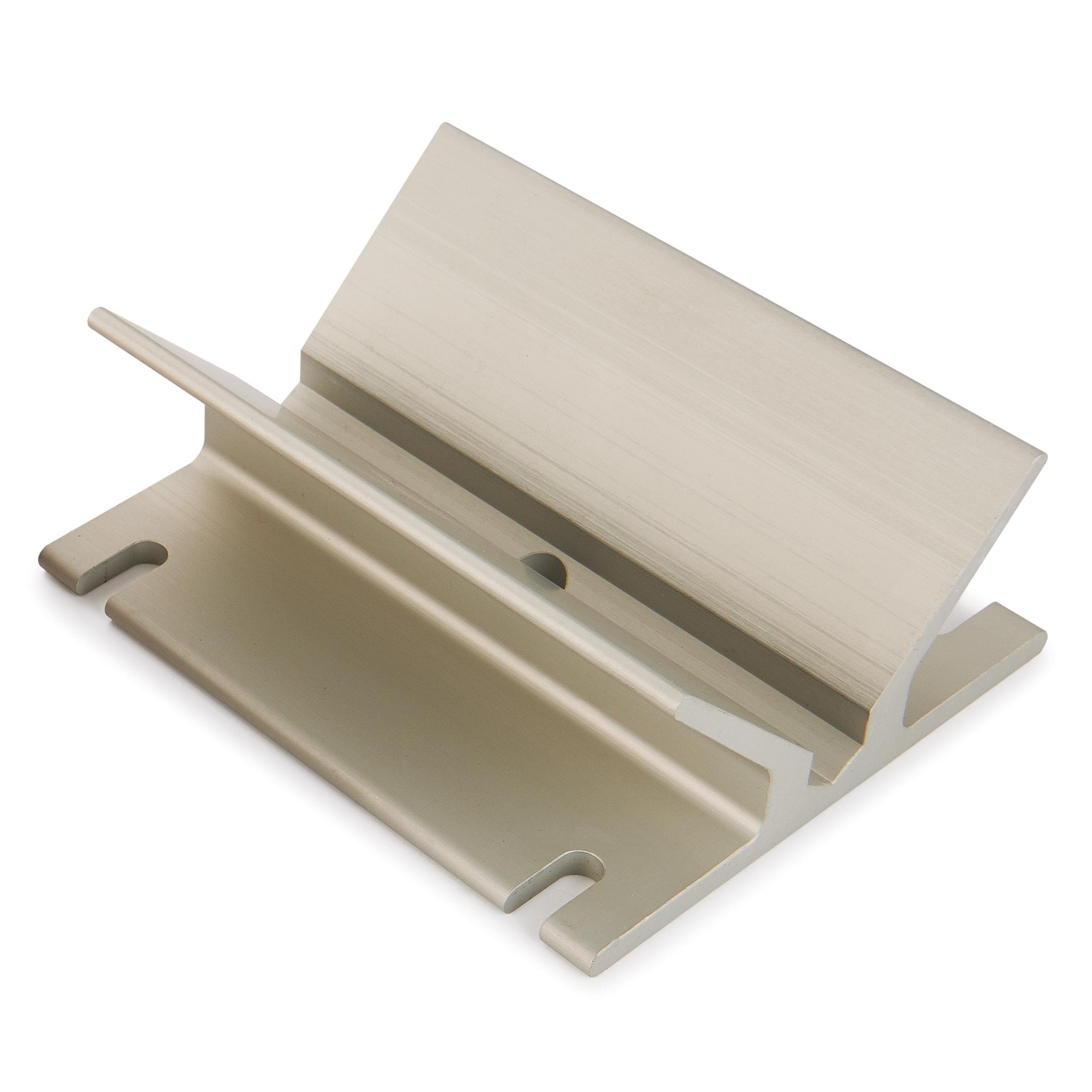 Buy WoodRiver - Drill Press Table V-Block at Woodcraft