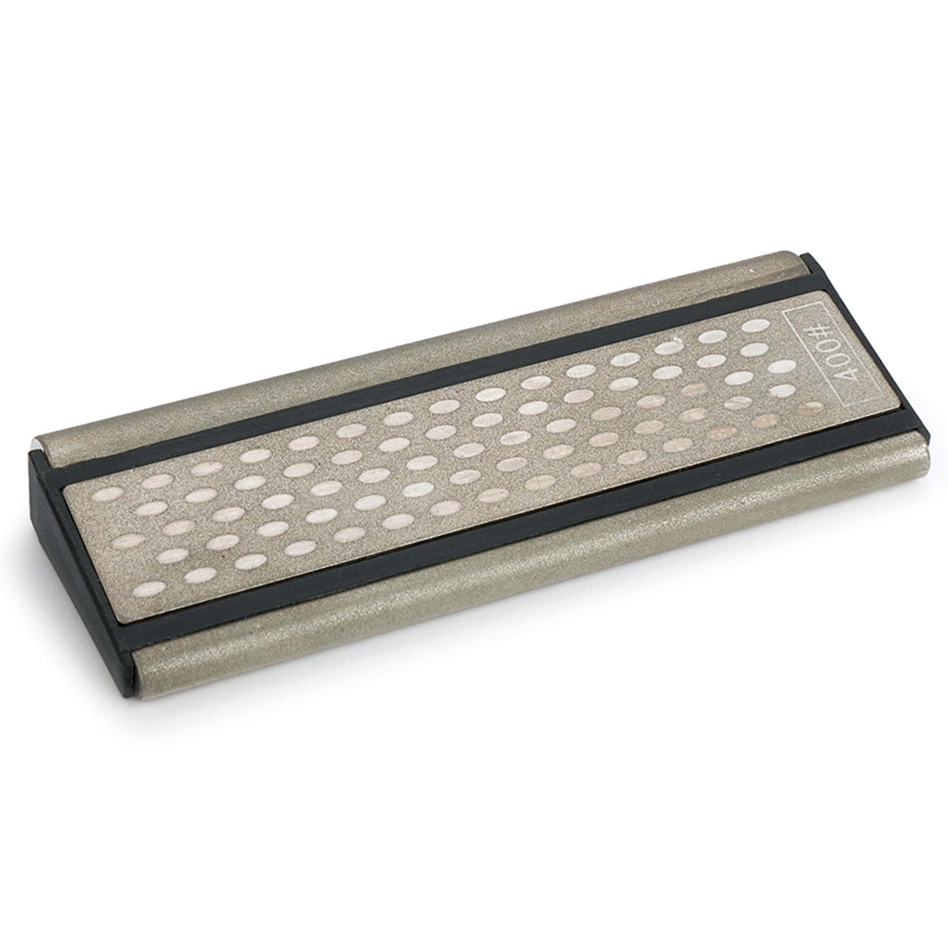 WoodRiver Diamond Sharpening Stone Set - 3 Grits | Woodcraft