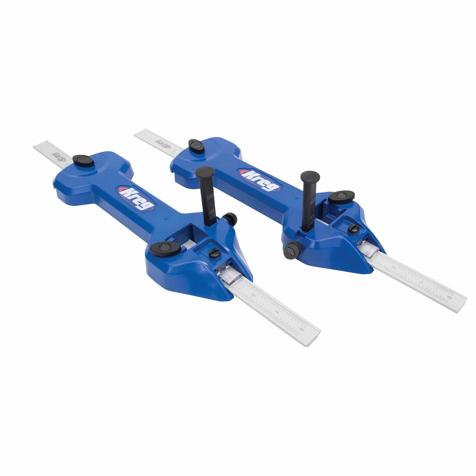Buy Kreg - Adaptive Cutting System Rip Guides at Woodcraft
